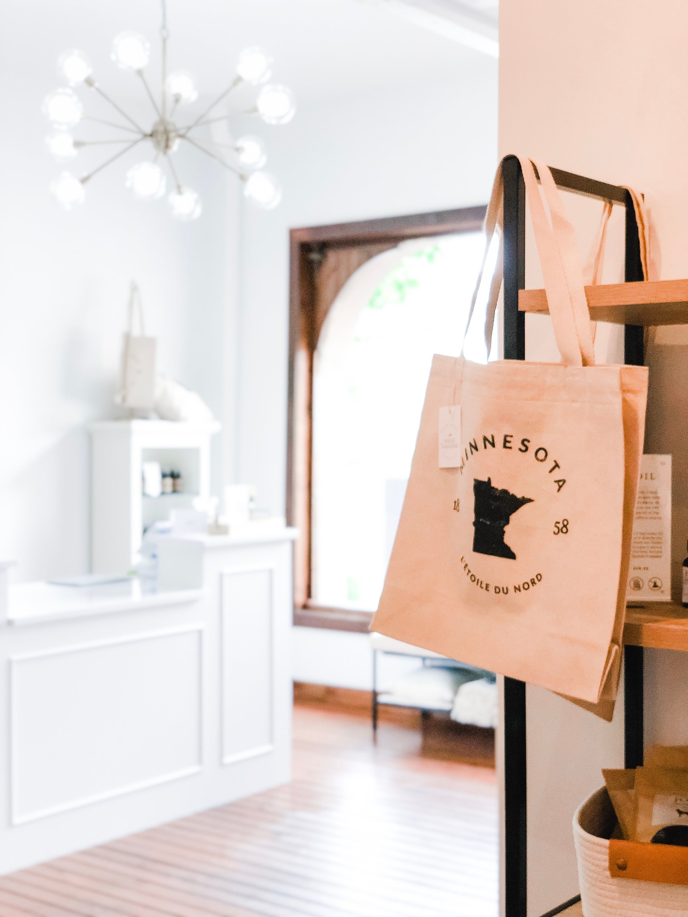 Local CBD Shop | CBD Wellness Store in Excelsior and Eden Prairie, MN ...